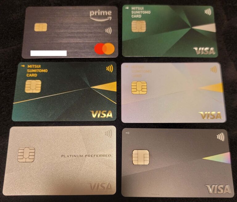 【超お得】新NISAはSBI証券×三井住友カード積立！Vポイントざくざく | 新NISAの学校