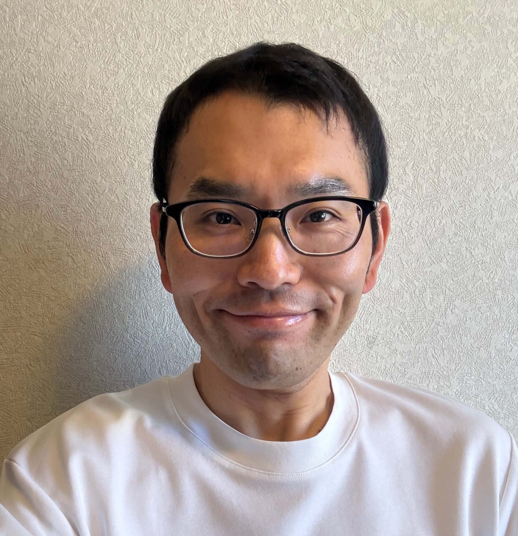 新NISAの学校 | 学校では教えてくれない新NISAの仕組みや運用方法などFPが完全ガイドするブログ